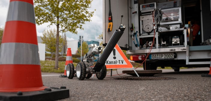 ROVION'S PATENTED QUICK-CHANGE WHEEL DESIGN